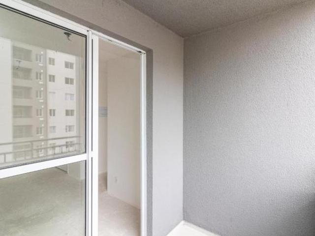 Agradável apartamento para venda em Nossa Senhora do Ó com 2 quartos, 37m²