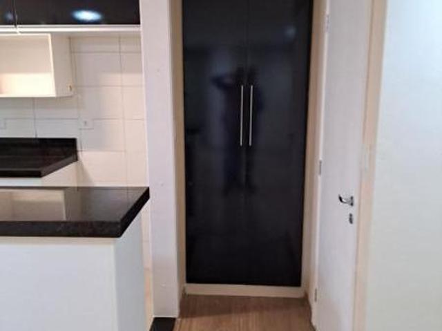 Deslumbrante apartamento para venda em Nossa Senhora do Ó com 2 quartos, sendo 1 suíte, 65m² leila