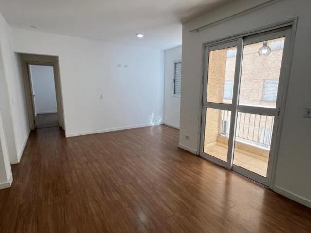 Agradável apartamento para venda em Novo Osasco com 3 quartos, 57m²