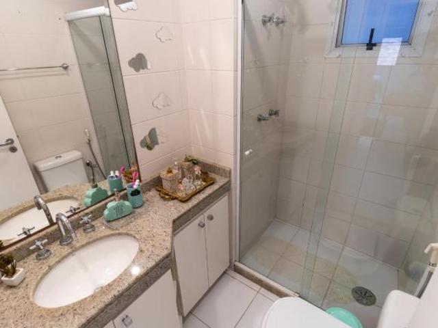 Agradável apartamento para venda em Panamby com 4 quartos, sendo 4 suítes, 211m² ritamigliorini#U4
