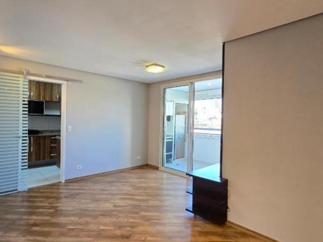 Agradável apartamento para venda em Parada Inglesa com 3 quartos, sendo 3 suítes, 87m²