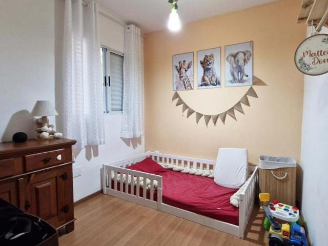 Agradável apartamento para venda em Parada Inglesa com 2 quartos, 44m² remaxmamede#XCD7Q