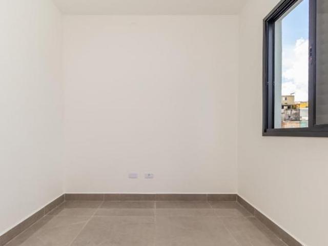 Funcional apartamento para venda em Parada Inglesa com 2 quartos, 56m² dorival junior#4D7XR