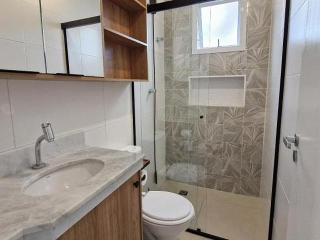 Excelente apartamento para venda em Parada Inglesa com 2 quartos, 50m² eduardowoss#HW10B
