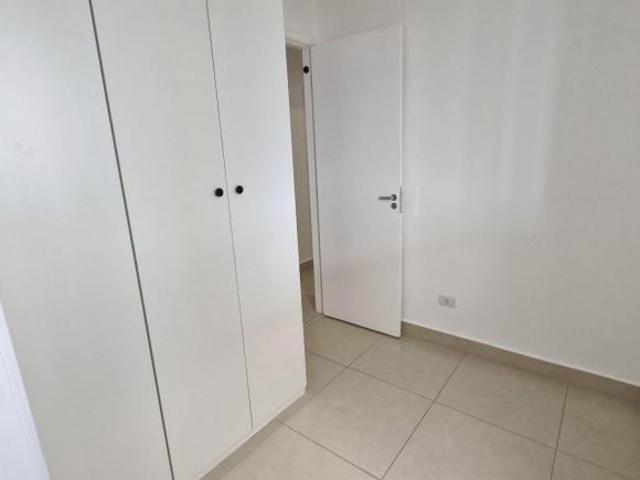 Atraente apartamento para venda em Parada Inglesa com 2 quartos, 50m² renan teixeira#HW10B