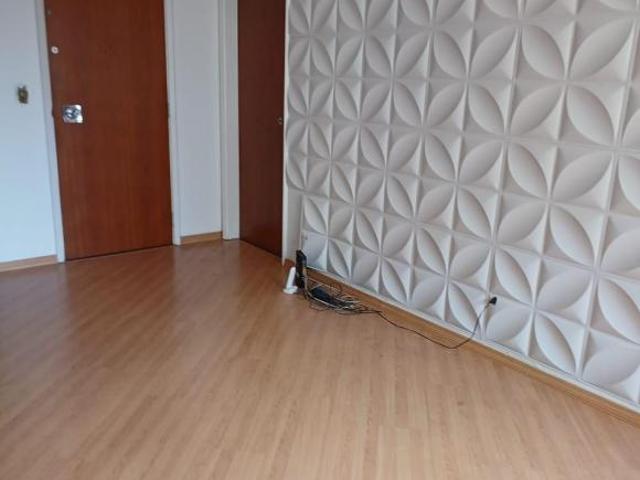 Sensacional apartamento para venda em Paraíso com 3 quartos, 110m²