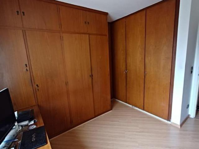 Deslumbrante apartamento para venda em Paraíso com 3 quartos, 110m² giseleboassaly#B2NSX