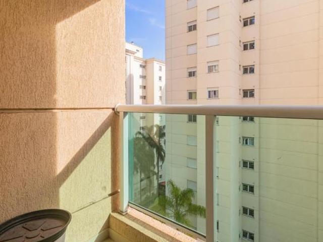 Agradável apartamento para venda em Paraíso com 3 quartos, sendo 3 suítes, 148m² remaxares#TLUOX