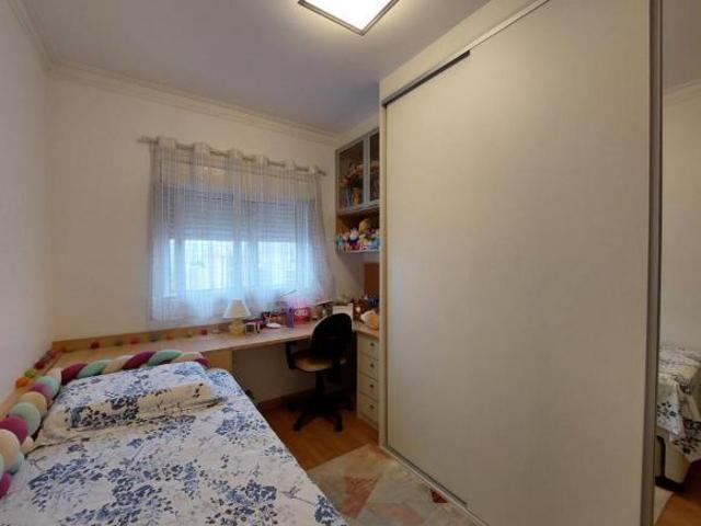 Funcional apartamento para venda em Parque Imperial com 3 quartos, sendo 1 suíte, 98m² fernando pa