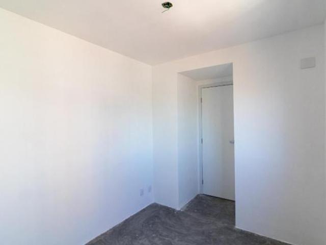 Deslumbrante apartamento para venda em Parque Mandaqui com 2 quartos, 47m² silvanaalmeida#BBQ7S