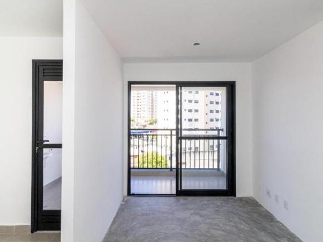 Elegante apartamento para venda em Parque Mandaqui com 2 quartos, 47m² remaxjoy#BBQ7S