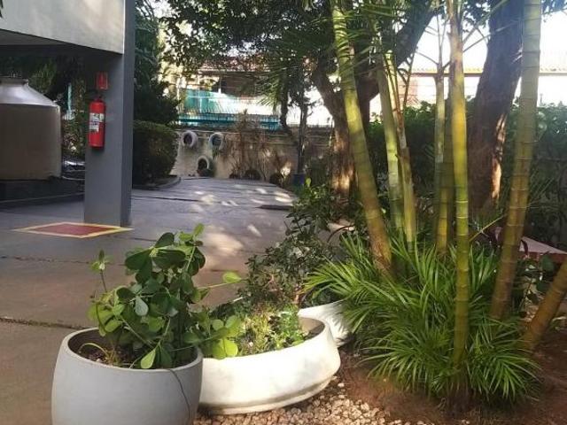 Sensacional apartamento para venda em Parque Mandaqui com 2 quartos, 54m² silvanaalmeida#NSQBA