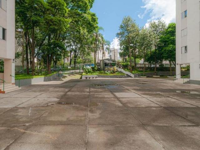 Imperdível apartamento para venda em Parque Mandaqui com 3 quartos, 78m² claudio donizeti da silva