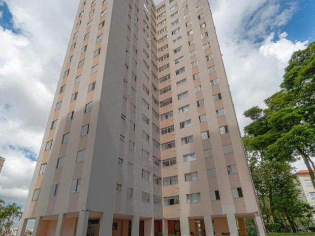 Funcional apartamento para venda em Parque Mandaqui com 3 quartos, 78m² ivanildedavid#DY28Q