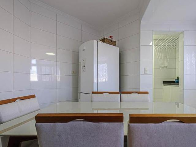Agradável apartamento para venda em Parque Mandaqui com 3 quartos, 78m² silvanaalmeida#DY28Q