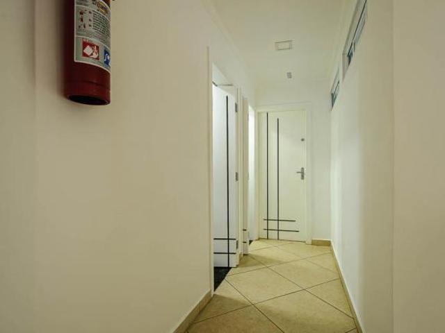 Agradável apartamento para venda em Parque Mandaqui com 3 quartos, 78m² renan teixeira#DY28Q