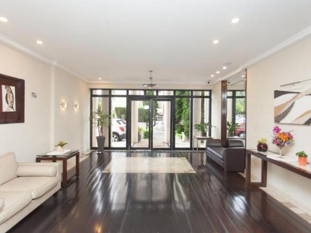 Aconchegante apartamento para venda em Parque Mandaqui com 3 quartos, sendo 1 suíte, 58m² remaxjoy