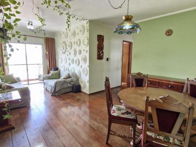 Excelente apartamento para venda em Parque Mandaqui com 3 quartos, sendo 1 suíte, 86m² gabrielli#F