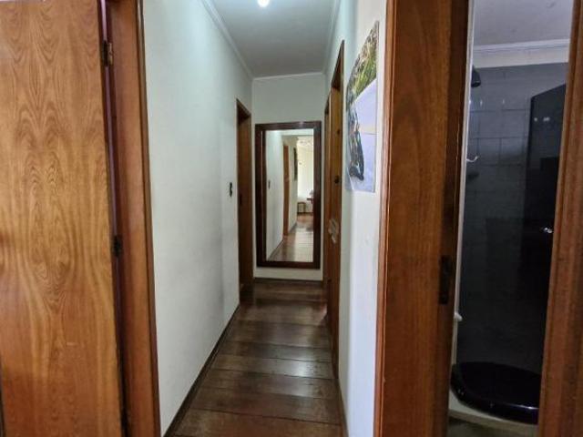 Agradável apartamento para venda em Parque Mandaqui com 3 quartos, sendo 1 suíte, 86m² francinefer