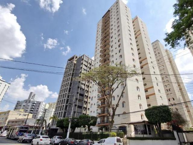 Elegante apartamento para venda em Parque Mandaqui com 3 quartos, sendo 1 suíte, 86m² magnalva aqu