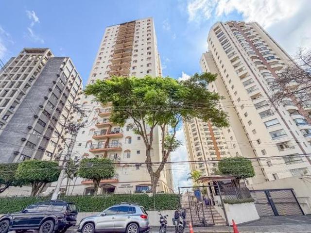 Agradável apartamento para venda em Parque Mandaqui com 3 quartos, sendo 1 suíte, 86m² patricia ro