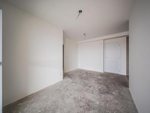 Espetacular apartamento para venda em Parque São Domingos com 2 quartos, sendo 1 suíte, 70m² remax