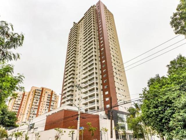 Funcional apartamento para venda em Parque São Domingos com 2 quartos, sendo 1 suíte, 70m² remaxal