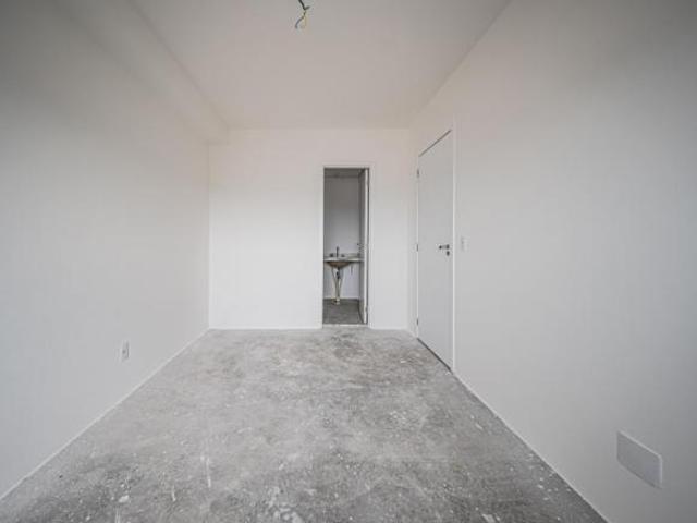 Espetacular apartamento para venda em Parque São Domingos com 2 quartos, sendo 1 suíte, 70m² dougl