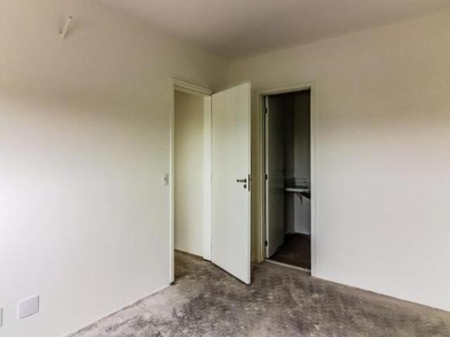 Agradável apartamento para venda em Parque São Domingos com 2 quartos, sendo 1 suíte, 70m² samuelm