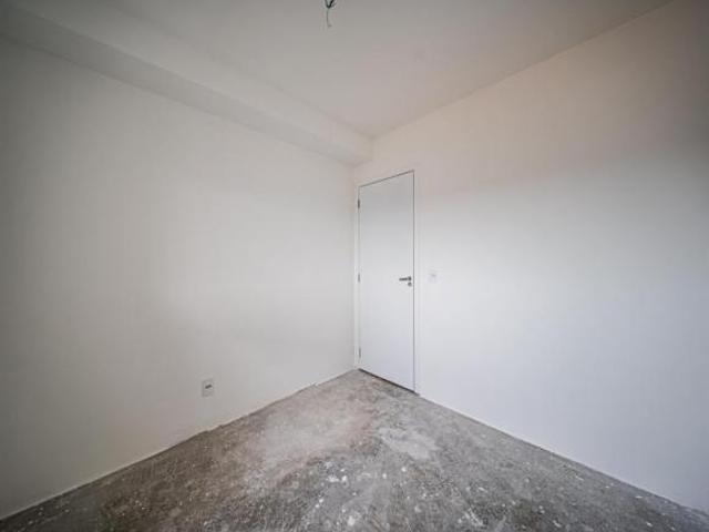 Imperdível apartamento para venda em Parque São Domingos com 2 quartos, sendo 1 suíte, 70m² remaxm