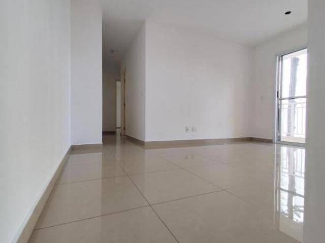 Agradável apartamento para venda em Parque São Lucas com 2 quartos, sendo 1 suíte, 64m²
