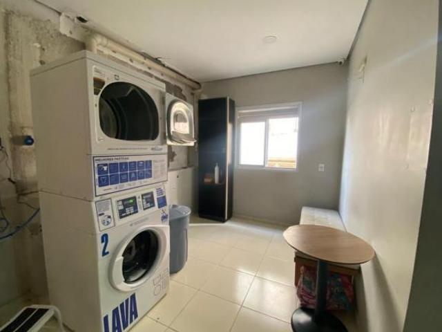 Agradável apartamento para venda em Perus com 2 quartos, 37m² remaxmonarca#3F0W2