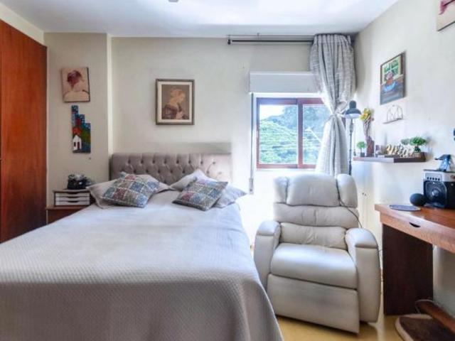Sensacional apartamento para venda em Perdizes com 3 quartos, sendo 1 suíte, 106m² danielebolzonel