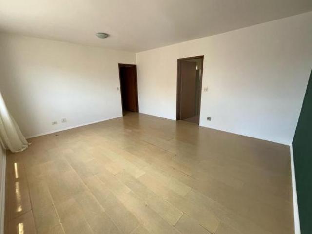 Elegante apartamento para venda em Perdizes com 3 quartos, sendo 1 suíte, 103m²