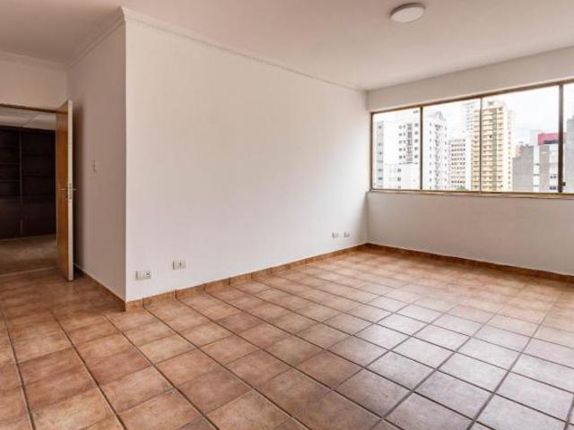 Espetacular apartamento para venda em Perdizes com 3 quartos, sendo 1 suíte, 103m²