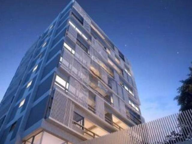 Agradável apartamento para venda em Perdizes com 3 quartos, sendo 1 suíte, 58m² urban#6ZTGC