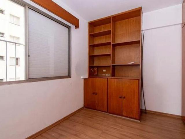 Agradável apartamento para venda em Perdizes com 3 quartos, sendo 1 suíte, 79m² urban#UT5B2