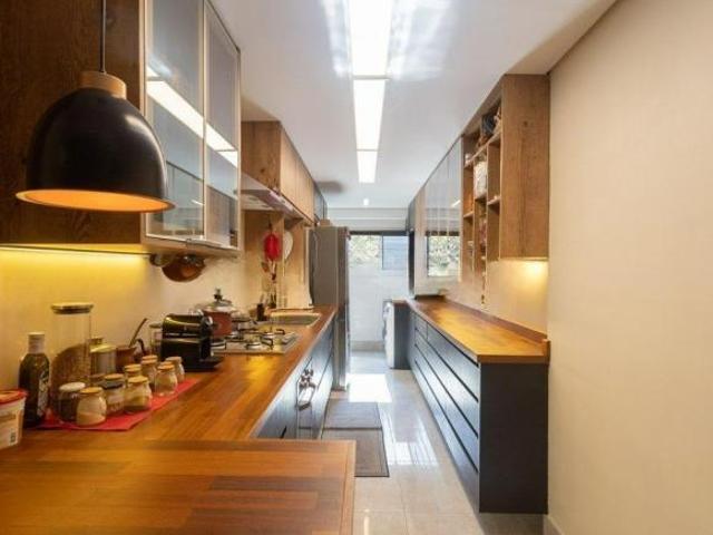 Sensacional apartamento para venda em Perdizes com 3 quartos, sendo 1 suíte, 84m² urban#XGP7C