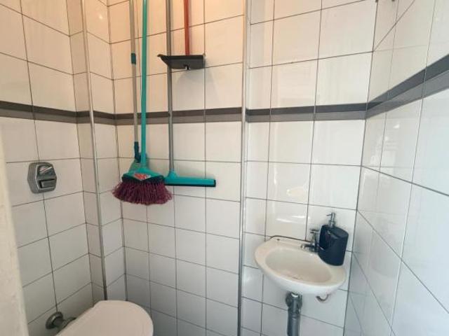 Deslumbrante apartamento para venda em Perdizes com 3 quartos, sendo 1 suíte, 85m² brunopaes#464QJ