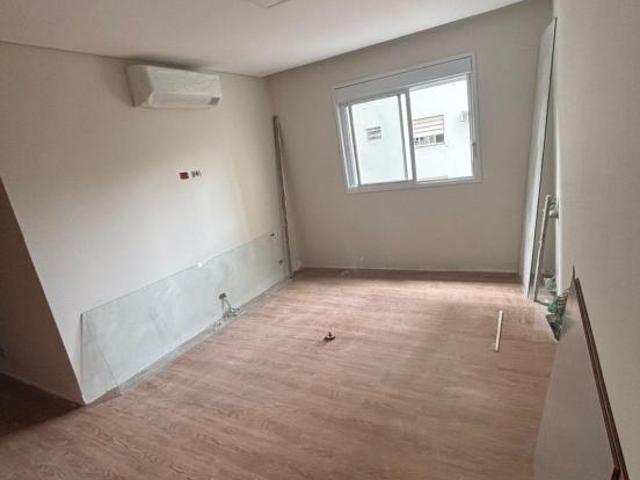Atraente apartamento para venda em Perdizes com 3 quartos, sendo 1 suíte, 97m² michelecandido#X4X1