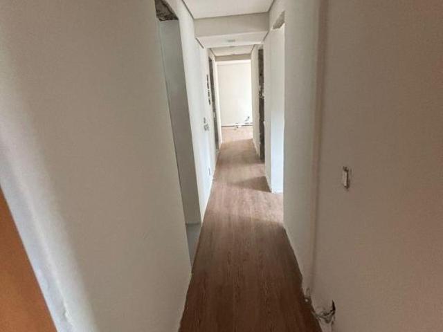 Excelente apartamento para venda em Perdizes com 3 quartos, sendo 1 suíte, 97m² urban#X4X1I