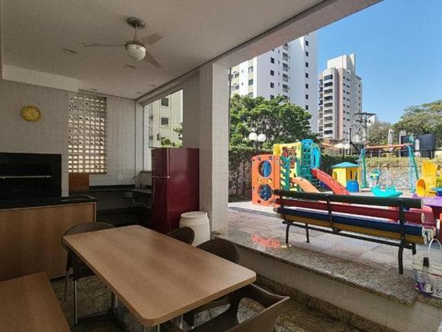 Excelente apartamento para venda em Perdizes com 3 quartos, sendo 3 suítes, 130m² robertasantos#SB