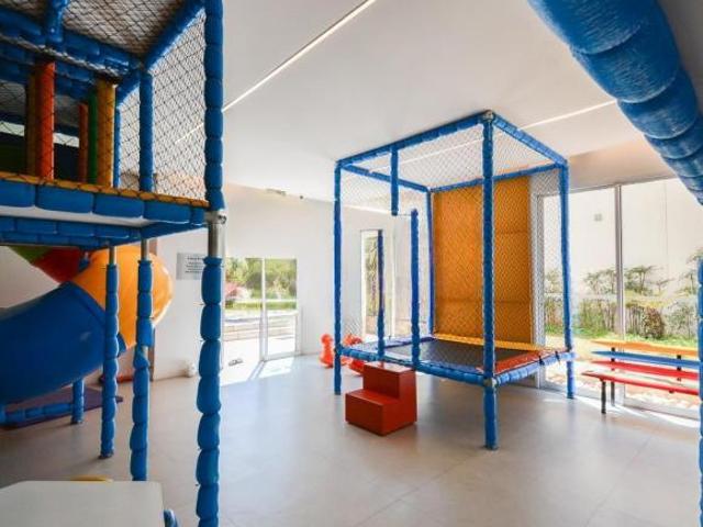 Deslumbrante apartamento para venda em Perdizes com 3 quartos, sendo 3 suítes, 137m² urban#NNRW0