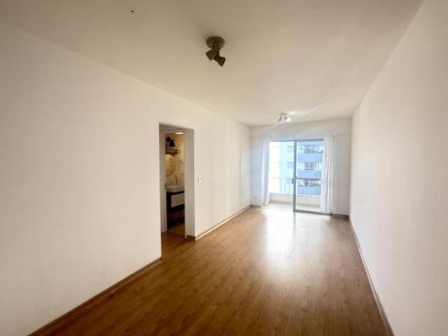 Confortável apartamento para venda em Perdizes com 3 quartos, 74m² remaxjoy#S60W4