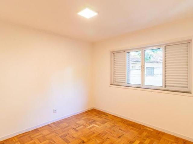 Funcional apartamento para venda em Perdizes com 3 quartos, 95m² urban#JZ4Q4