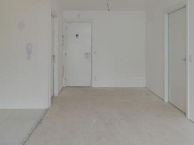 Agradável apartamento para venda em Perdizes com 1 quarto, sendo 1 suíte, 51m²