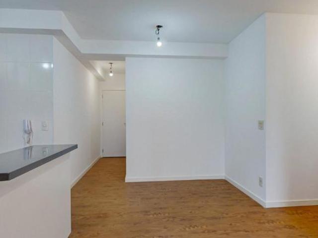 Excelente apartamento para venda em Perdizes com 2 quartos, sendo 1 suíte, 67m² robertasantos#UKQ3