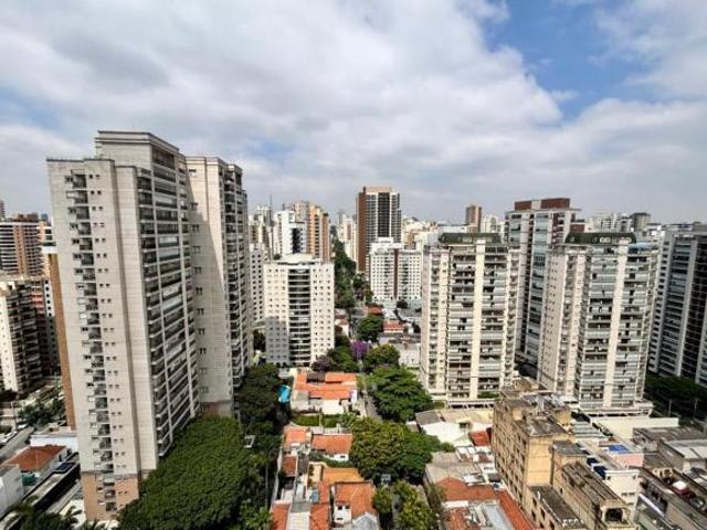 Espetacular apartamento para venda em Perdizes com 2 quartos, sendo 1 suíte, 70m² remaxfront#NQYD6