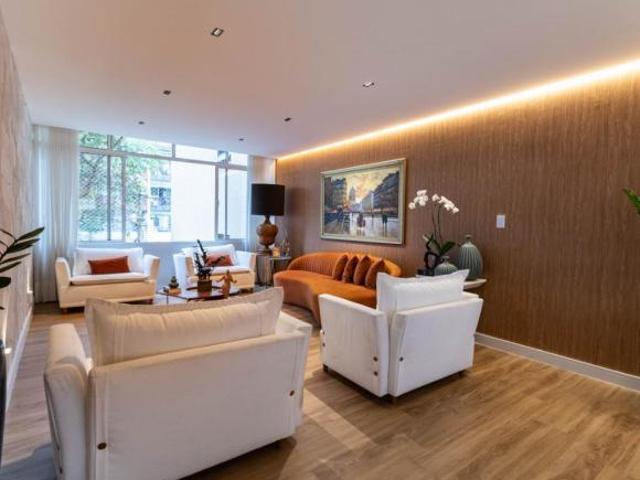 Versátil apartamento para venda em Perdizes com 4 quartos, sendo 1 suíte, 197m² djalmaoliveira#GJT