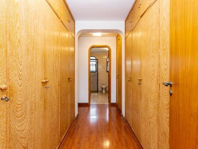 Funcional apartamento para venda em Perdizes com 4 quartos, sendo 2 suítes, 216m² urban#STQ2Z